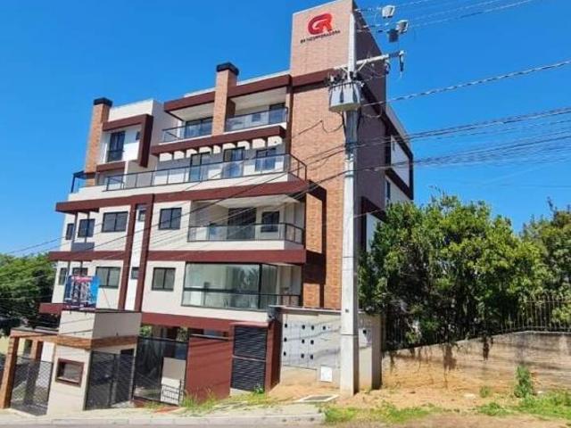 Cobertura com Vista Livre, 3 quartos, 4 vagas à venda, 141 m² Campina do Siqueira Curitiba/PR
