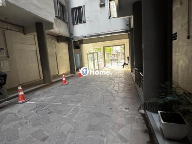 Cobertura com Vista Panorâmica para a Redenção – 4 Dormitórios, 2 Suítes – Porto