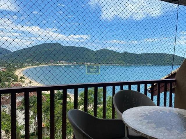 Cobertura com Vista para o Mar à Venda Condomínio Costa Verde, Setor As Gaivotas