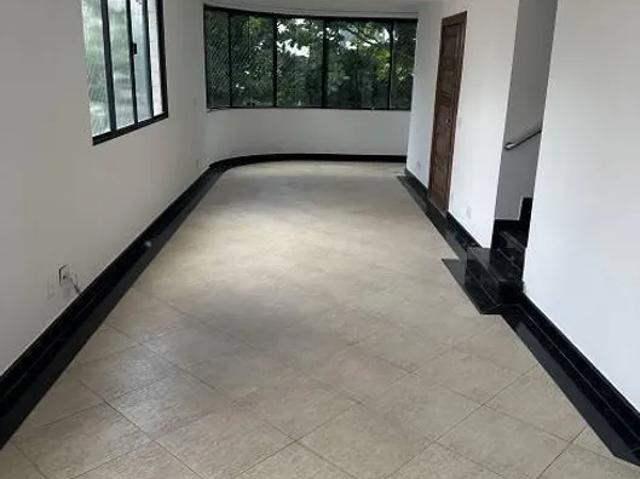 Cobertura com 04 quartos e 03 vagas a venda no bairro Cidade Nova na cidade de Belo Horizonte