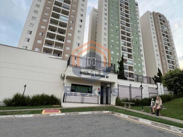 Cobertura com 04 quartos sendo 02 suítes, à venda no Condomínio Residencial R.