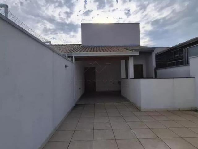 Cobertura com 02 dormitórios à venda, 104m² na Vila Alice Santo André/SP