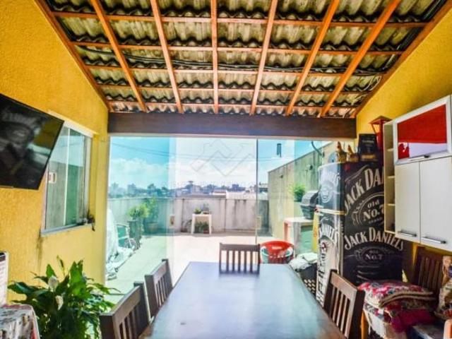 Cobertura com 02 dormitórios à venda, 100m² na Vila Bartira Santo André/SP