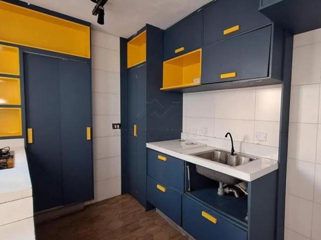 Cobertura com 02 dormitórios à venda, 100m² na Vila Floresta Santo André/SP