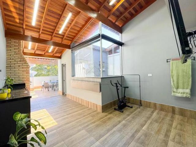 Cobertura com 02 dormitórios à venda, 102m² na Vila Alzira Santo André /SP