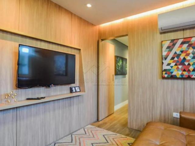 Cobertura com 02 dormitórios á venda, 129m² no bairro Utinga Santo André/SP