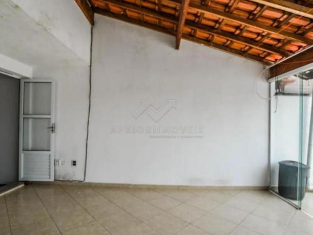 Cobertura com 02 dormitórios à venda, 140m² na Vila Pires Santo André/SP