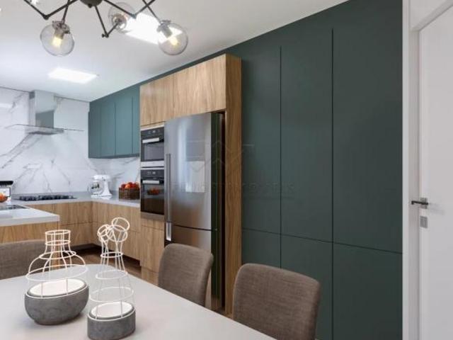 Cobertura com 02 dormitórios à venda, 65 m² por R$ 391.000,00 na Vila Guiomar Santo André/SP
