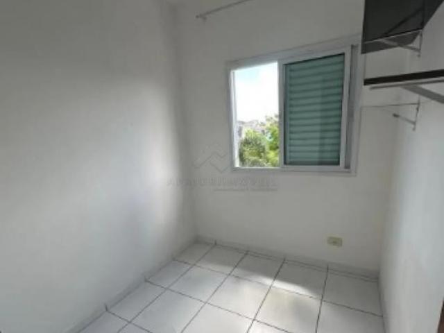 Cobertura com 02 dormitórios à venda, 90 m² no bairro Vila Alzira Santo André/SP
