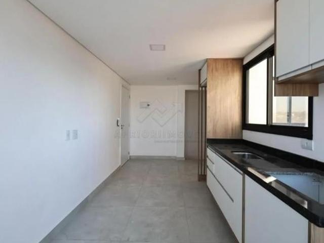 Cobertura com 02 dormitórios á venda, 93,36m² no bairro Parque Erasmo Assunção Santo André/SP