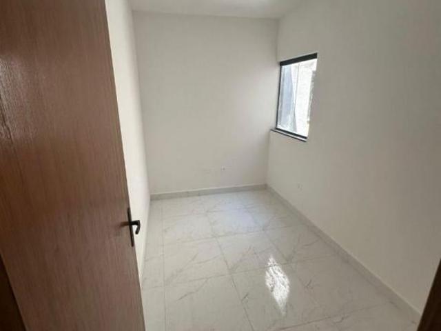 Cobertura com 02 dormitórios à venda por R$ 450.000,00 na Vila Helena Santo André/SP