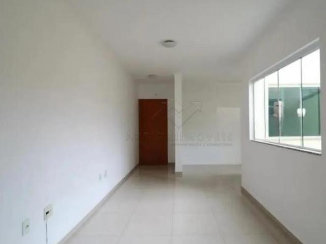 Cobertura com 02 dormitórios para venda e locação, 106 m² no bairro Jardim Santo Antônio Santo And