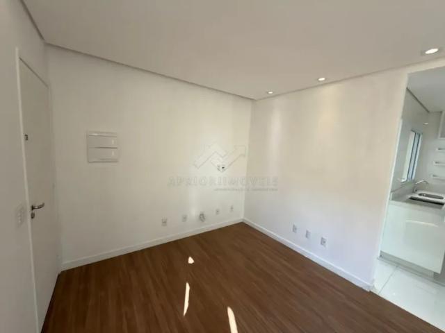 Cobertura com 02 dormitórios para venda ou locação, 146 m² na Vila Alice Santo André/SP