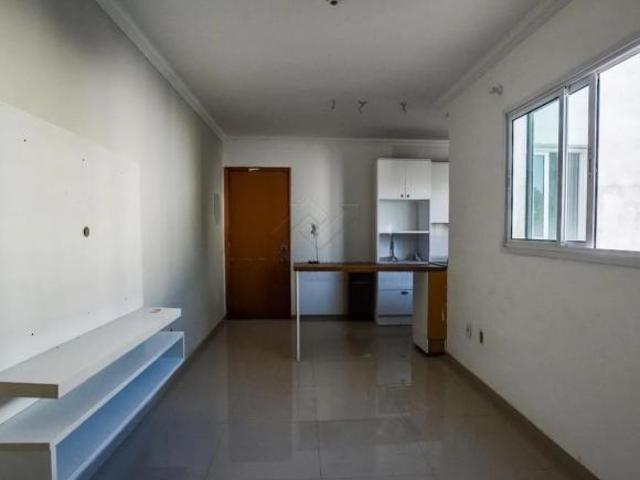 Cobertura com 02 dormitórios, 100m2 a venda em Santo André