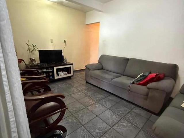 Cobertura com 02 quartos à venda, 130 m² na Vila Pires Santo André/SP