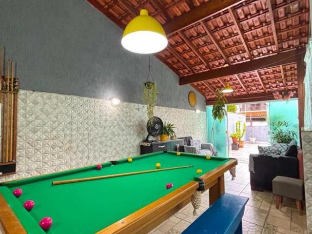 Cobertura com 02 Quartos à venda, 132m² por R$ 660.000,00 no bairro Paraíso Santo André/SP