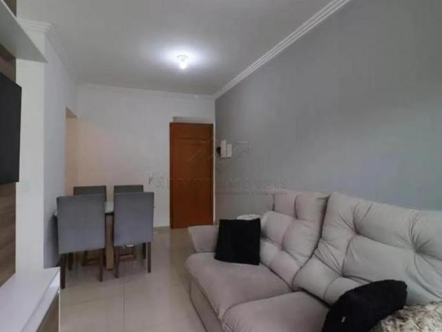 Cobertura com 02 Quartos à venda, 140m² por R$ 534.500 Vila Francisco Matarazzo, Santo André/SP