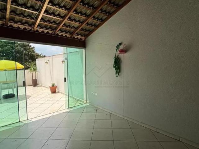 Cobertura com 02 Quartos à venda, 146m² no bairro Vila Metalúrgica Santo André/SP