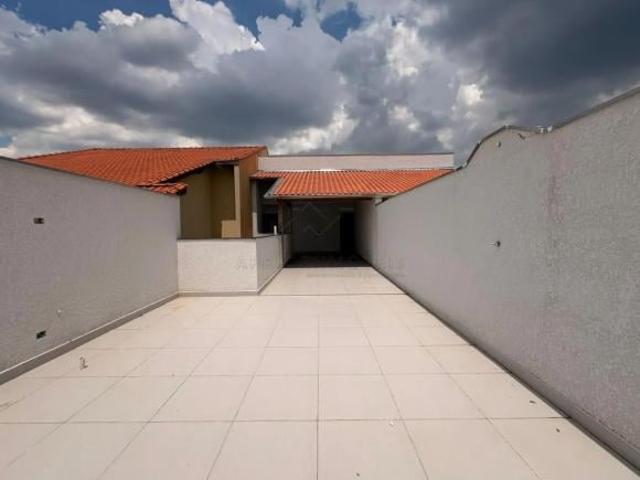 Cobertura com 03 dormitórios à venda, 133 m² por R$ 690.000,00 Paraíso Santo André/SP