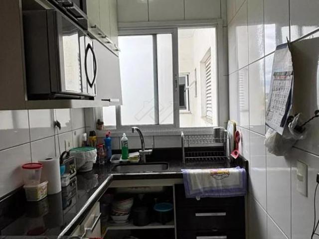Cobertura com 03 dormitórios á venda, 140m² no bairro Vila Pires Santo André/SP