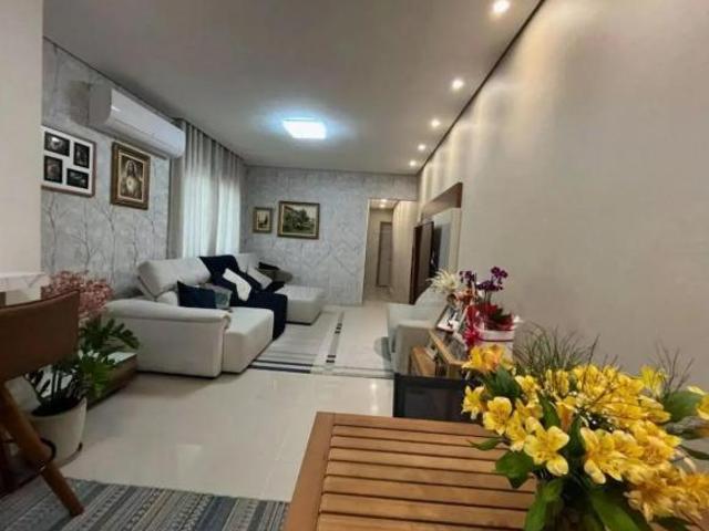 Cobertura com 03 dormitórios á venda, 168m² no bairro Parque das Nações Santo André/SP