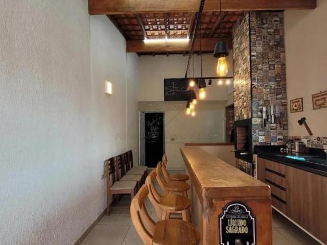 Cobertura com 03 dormitórios à venda, 160m² na Vila Valparaíso Santo André/SP