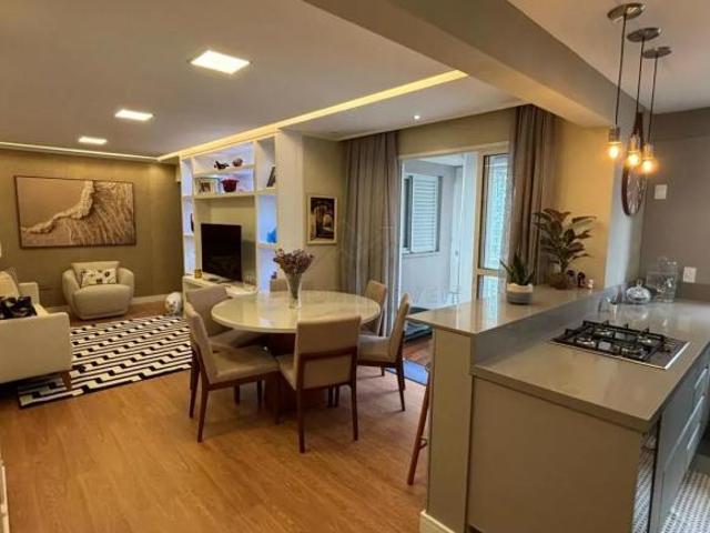 Cobertura com 03 dormitorios à venda, 90m² no bairro Jardim Santo André/SP