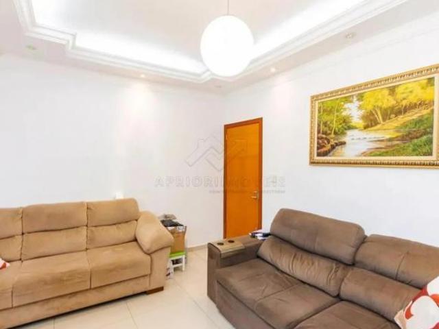Cobertura com 03 dormitórios, 200 m² para locação no Santa Maria Santo André/SP