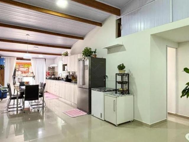 Cobertura com 03 Quartos à venda, 123m² Vila Pires Santo André/SP