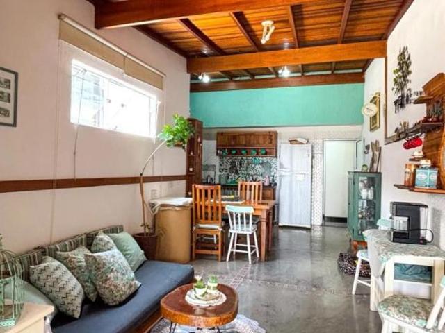 Cobertura com 03 Quartos à venda, 142m² por R$ 789.000,00 Vila Valparaíso Santo André/SP