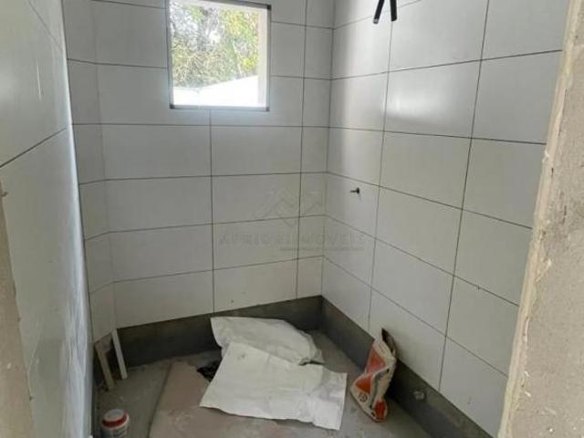 Cobertura com 03 Quartos à venda, 150 m² com elevador até a cobertura no bairro Vila Elzidia Santo