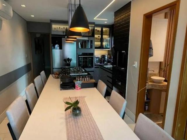 Cobertura com 03 Quartos à venda, 150m² por no bairro Campestre Santo André/SP