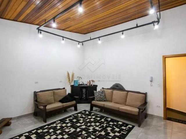 Cobertura com 03 Quartos à venda, 150m² por R$ 700.000,00 Vila Pires Santo André/SP
