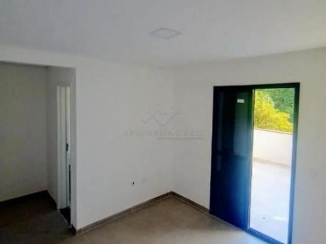 Cobertura com 03 Quartos à venda, 156 m² no bairro Vila Elzidia Santo André/SP
