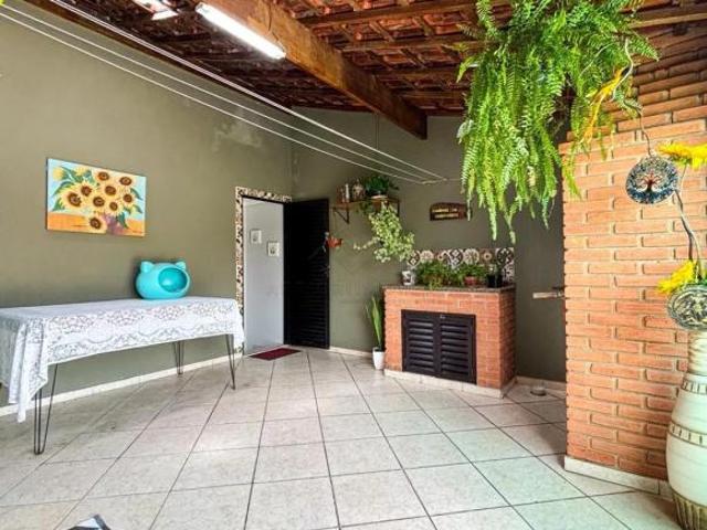 Cobertura com 03 quartos à venda, 190m² por R$ 660.000,00 na Vila Marina Santo André/SP