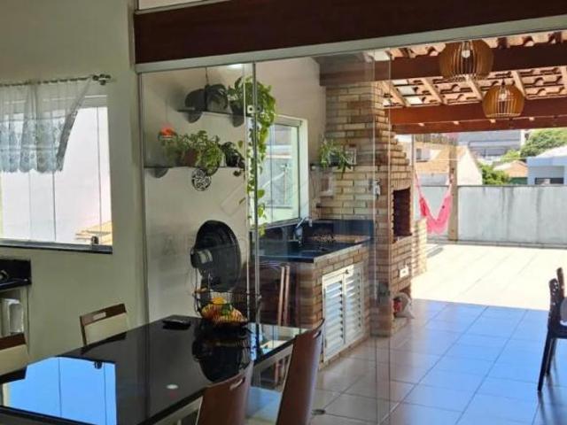 Cobertura com 03 quartos à venda, com 134 m² no bairro Vila pires Santo André/SP
