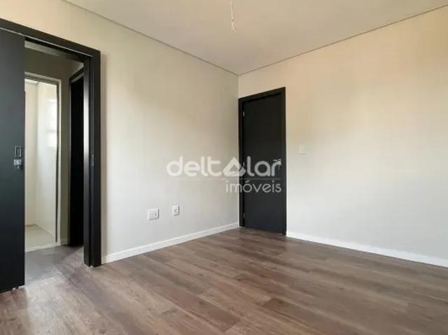 Cobertura com 03 quartos, sendo um suíte e 03 vagas, Liberdade, Belo Horizonte, MG
