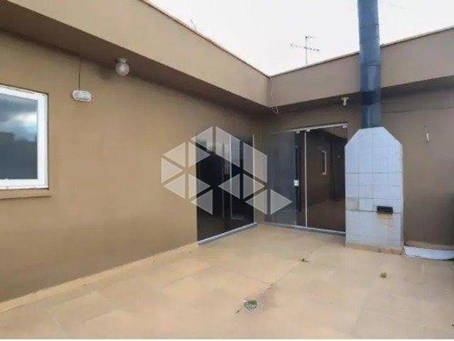 cobertura com 146m² de área privativa, 03 dormitórios, 02 vagas, elevador
