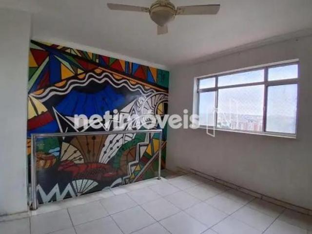Cobertura com 153,52m² , 04 quartos, 02 suites, 02 vagas, no União