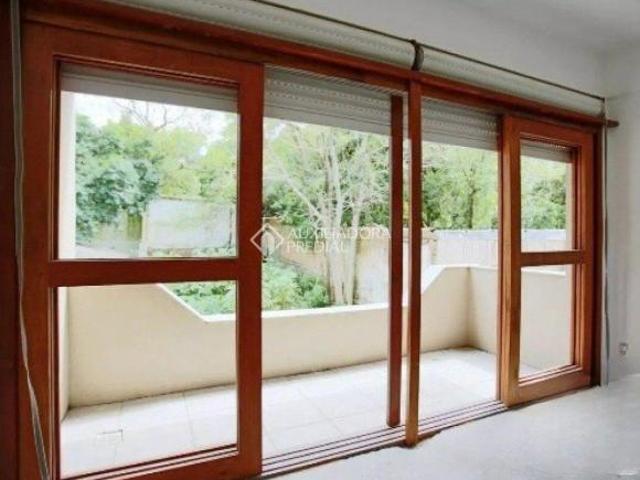 Cobertura com 150 m² à venda em Porto Alegre RS