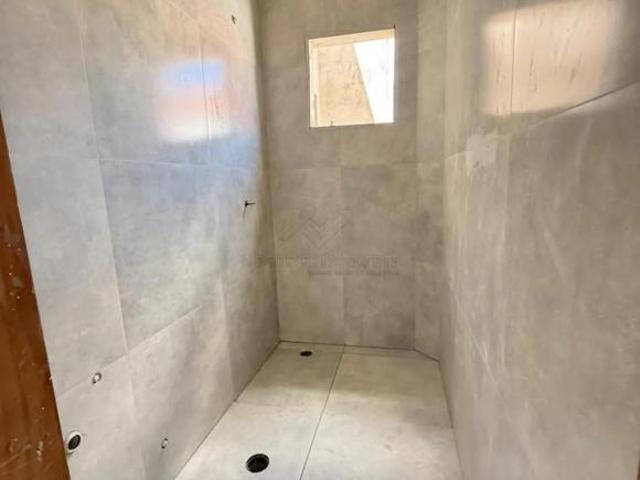 Cobertura com 150 m², com elevador projetado para oferecer conforto, praticidade e sofisticação