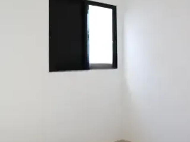 Cobertura com 150m², localizado no Bairro Camilópolis em Santo André/SP