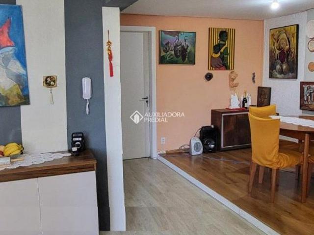 Cobertura com 154m² em Ótima localização lno Bairro Santana