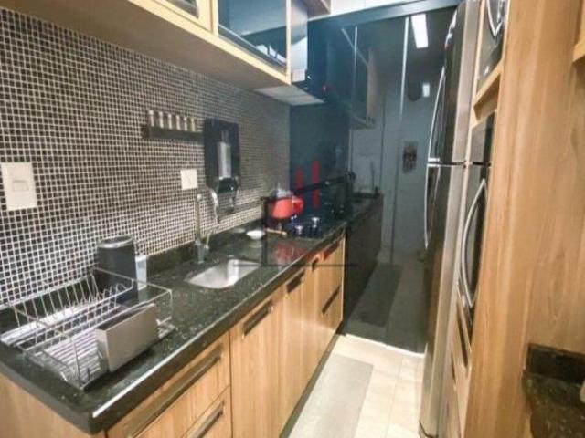 cobertura com 170 mts2 com 3 quartos suite 3 vgs