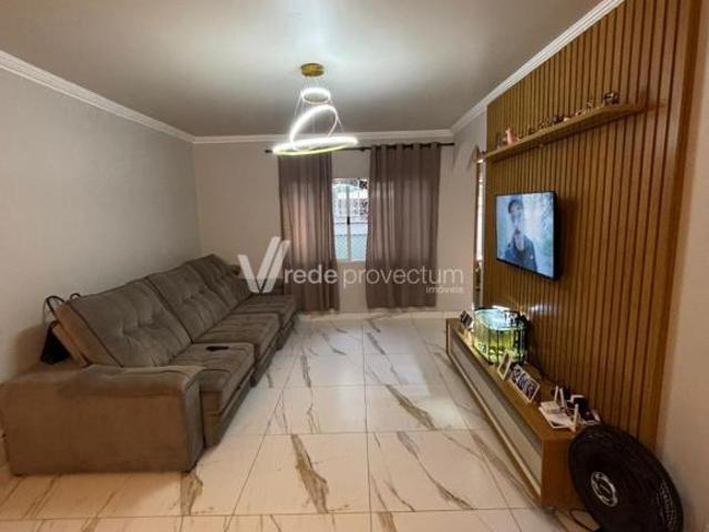 Cobertura com 170m² à venda em Vinhedo