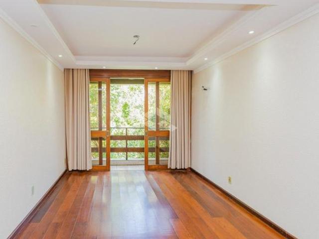 Cobertura com 186m² e 2 dormitórios no bairro Petrópolis em Porto Alegre para Comprar