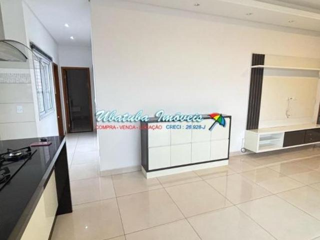 Cobertura com 100 m² no centro com 03 suítes e closet