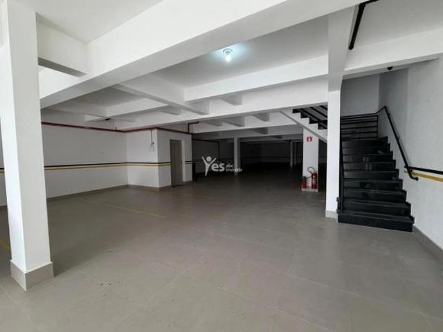 Cobertura com 100m2 e elevador à venda no Campestre, Santo André REF: 20310