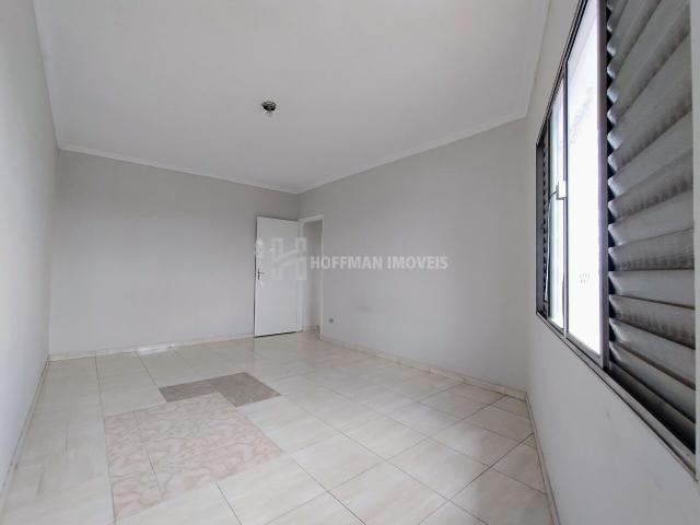 Cobertura com 100m² para locação na Visconde de Inhaúma REF. HI12525