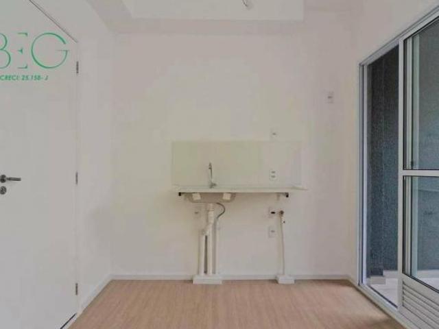 Cobertura com 1 dormitório, 57 m² venda por R$ 309.520 ou aluguel por R$ 2.210/mês Vila Pereira